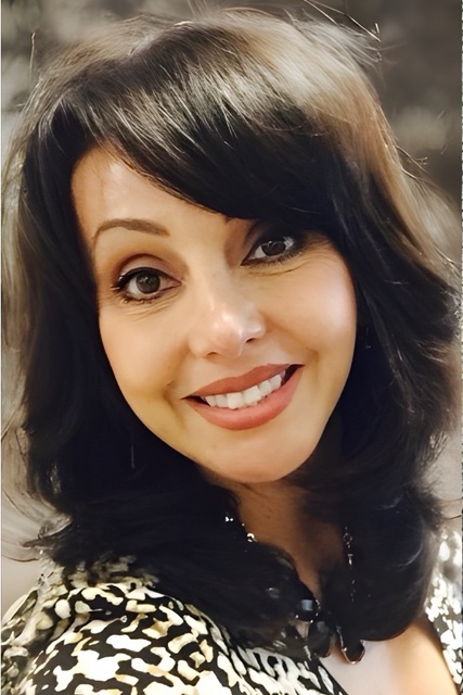 Posh Show - Poshmark